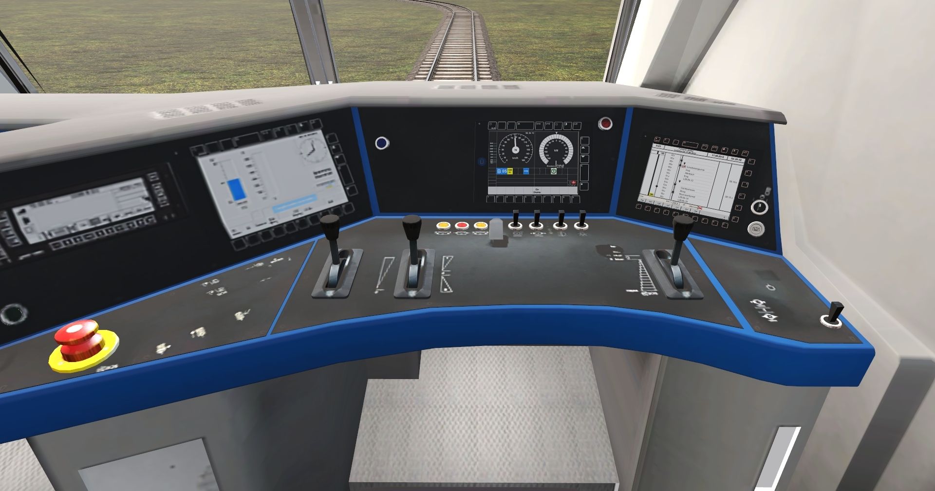 Trainz Portal