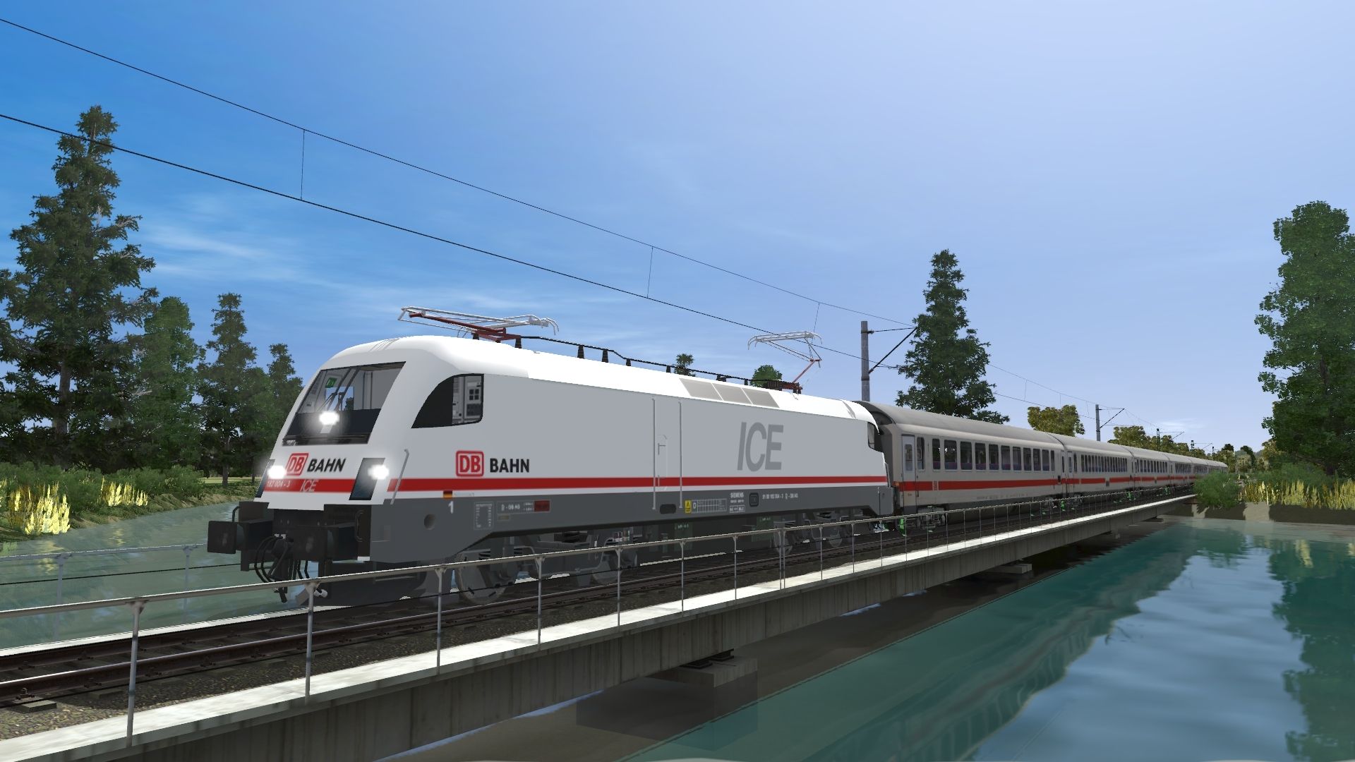 Trainz Portal