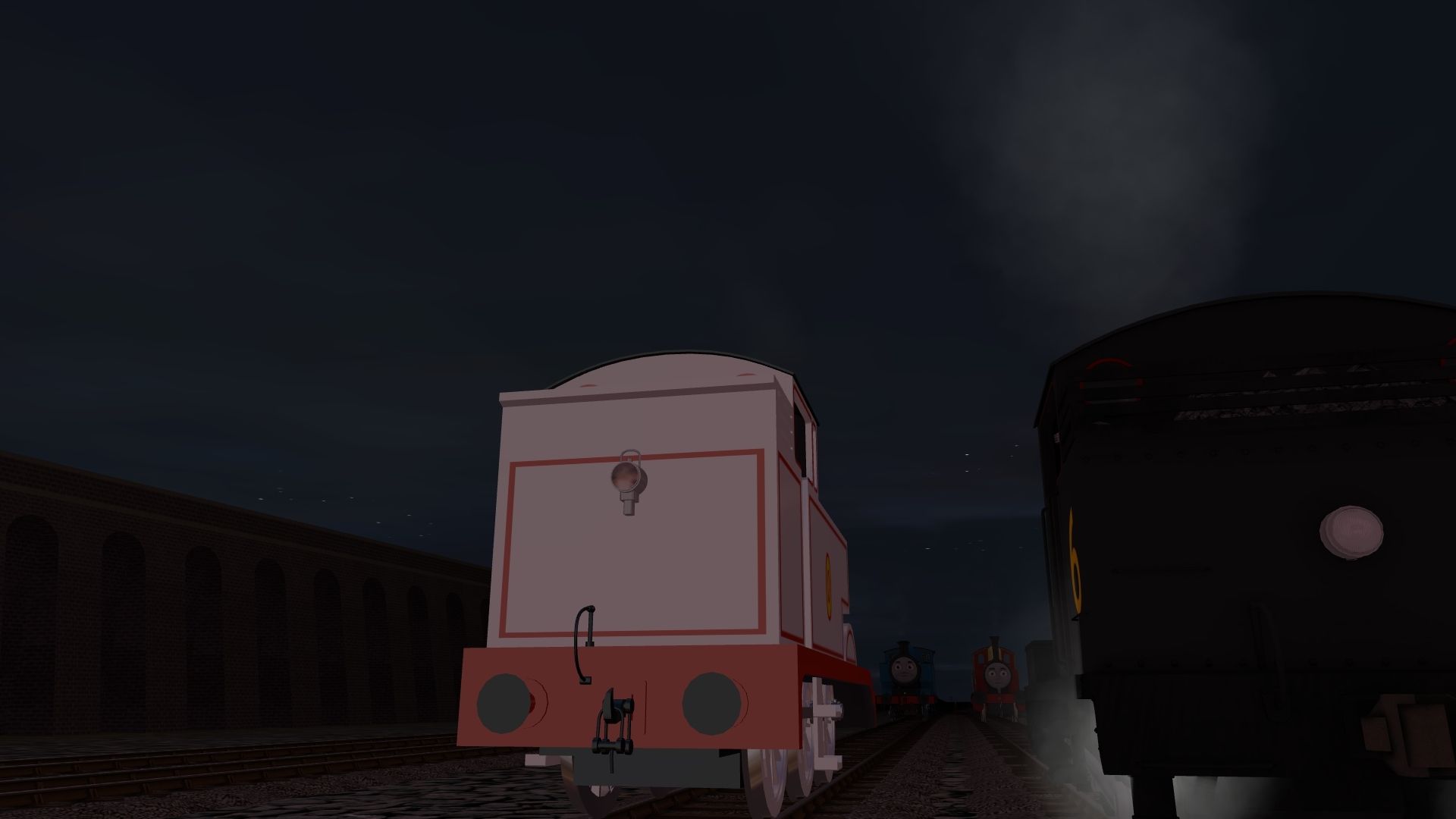Trainz Portal