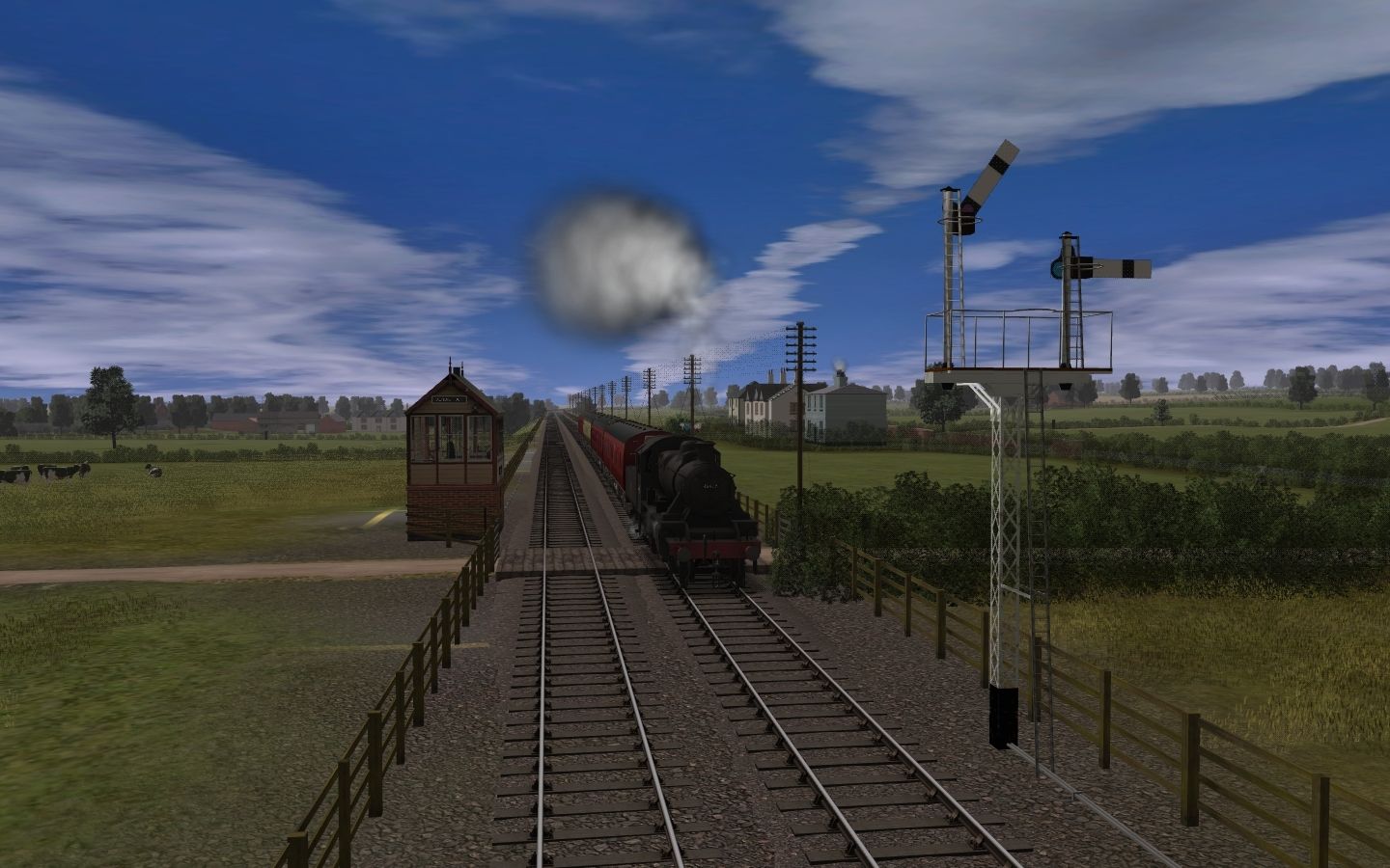 Trainz Portal