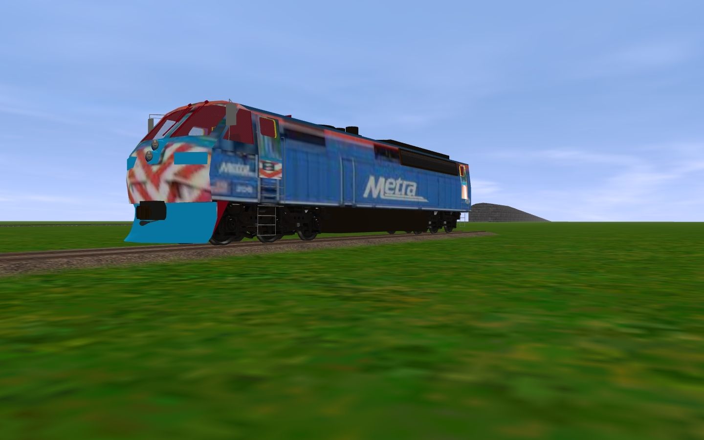 Trainz Portal