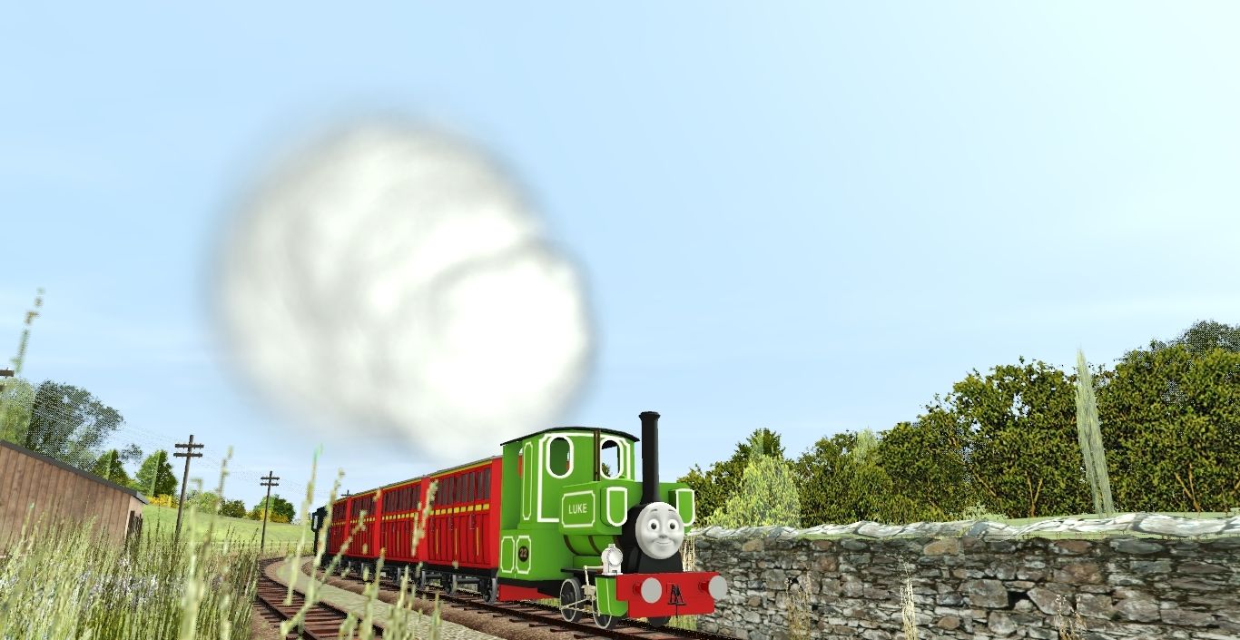 Trainz Portal