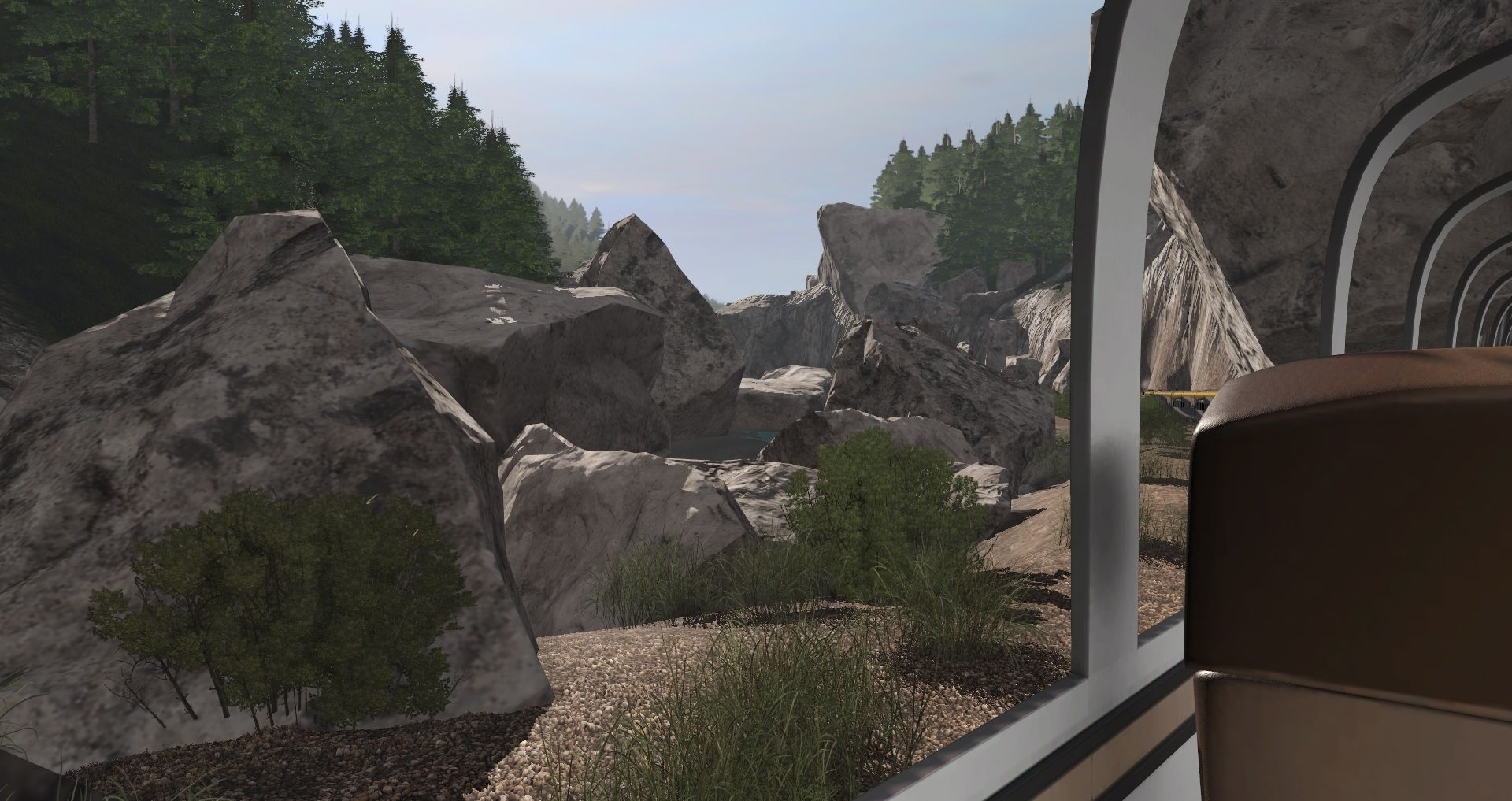 Trainz Portal
