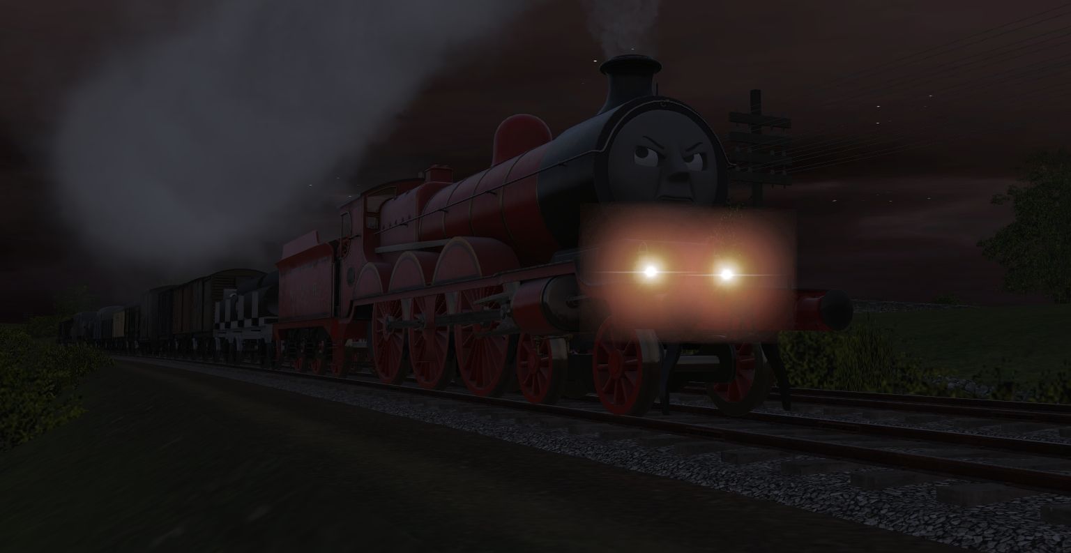 Trainz Portal