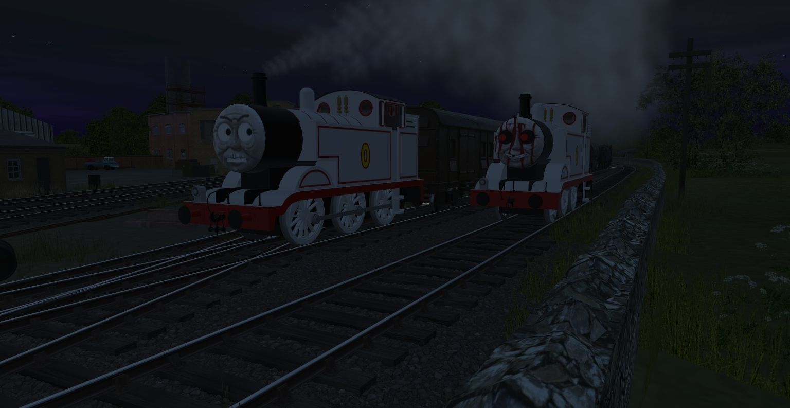 Trainz Portal