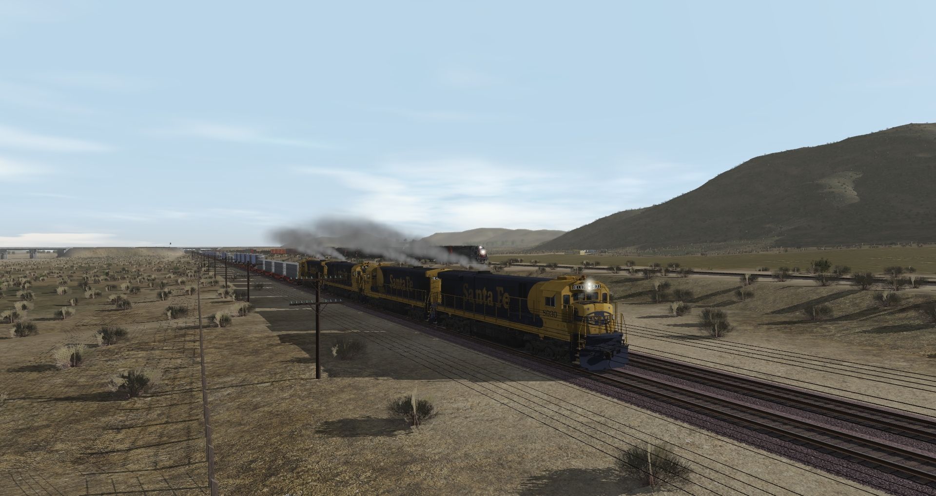 Trainz Portal