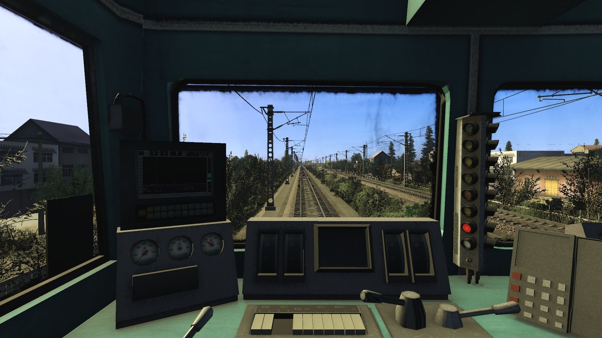 Trainz Portal