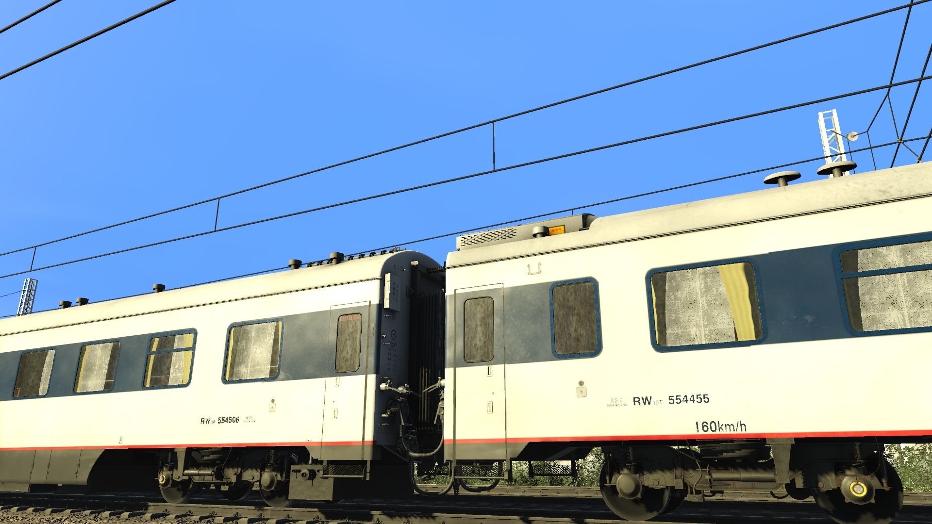 Trainz Portal