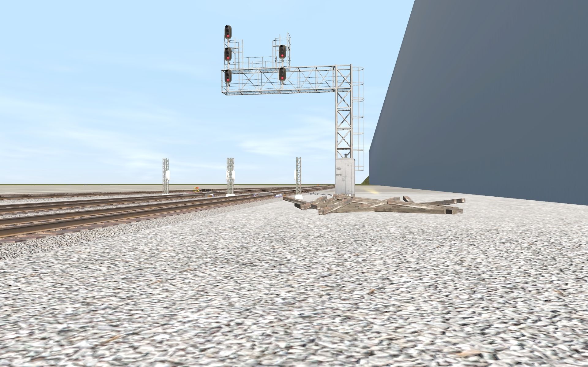 Trainz Portal