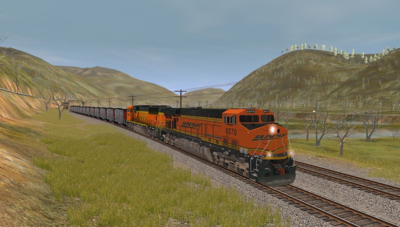 Trainz Portal