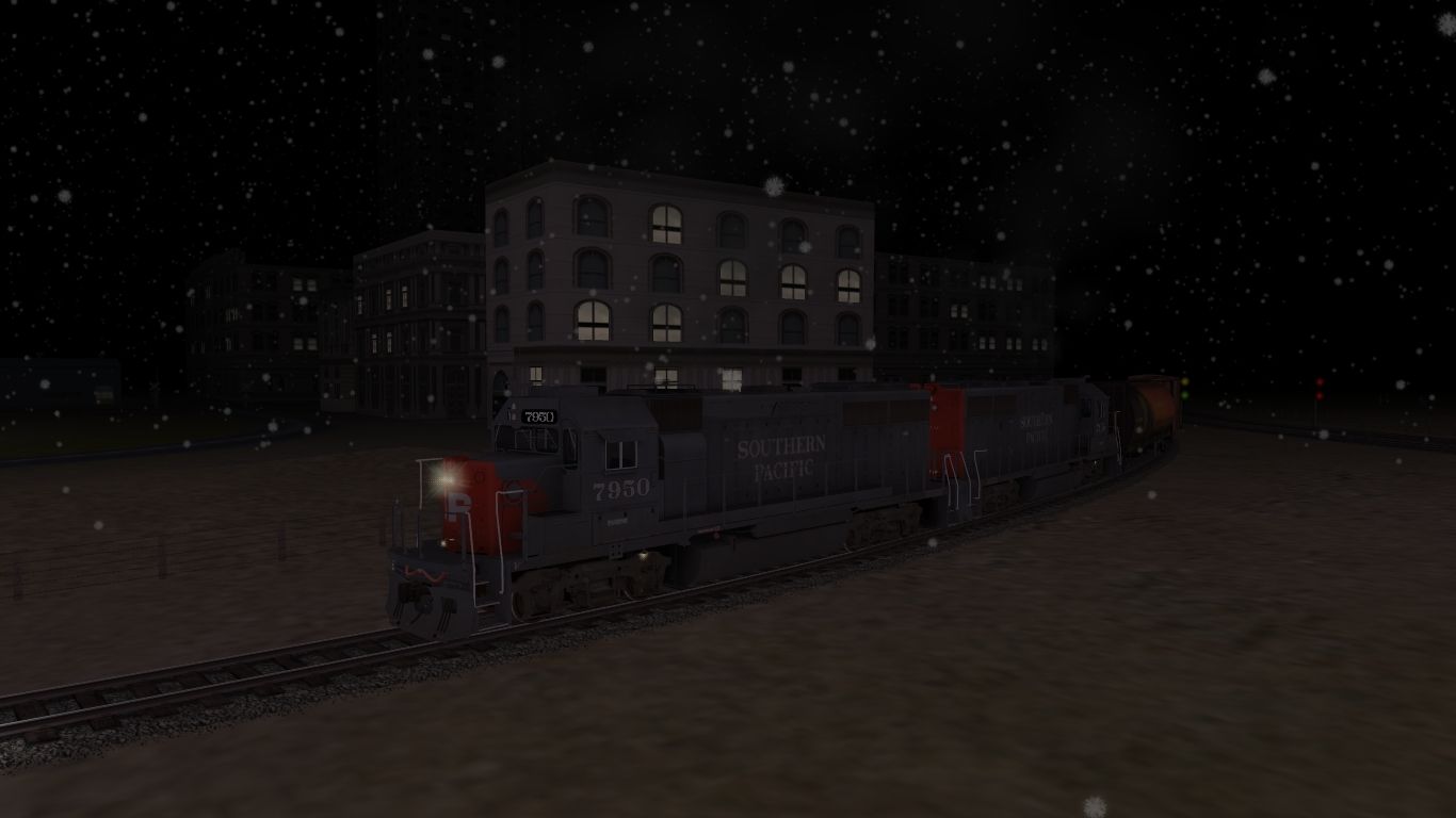 Trainz Portal