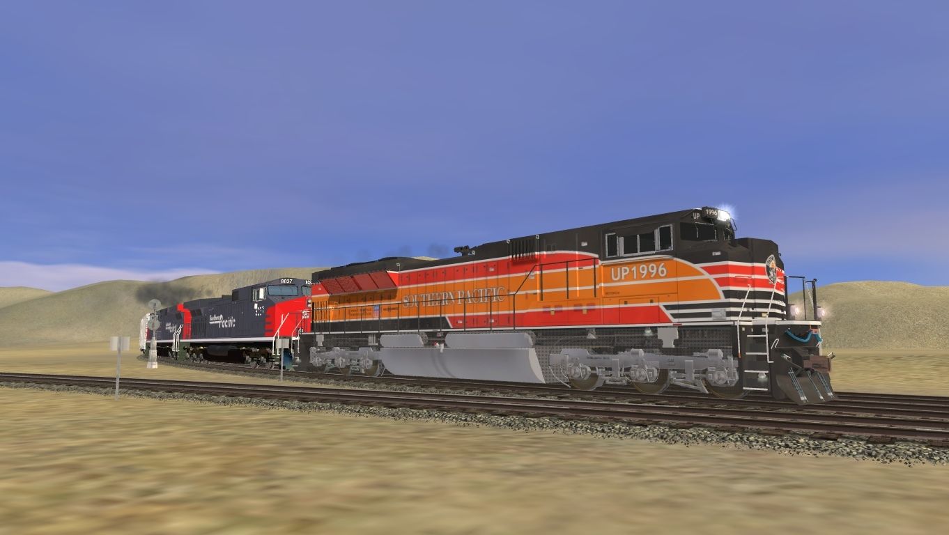 Trainz Portal