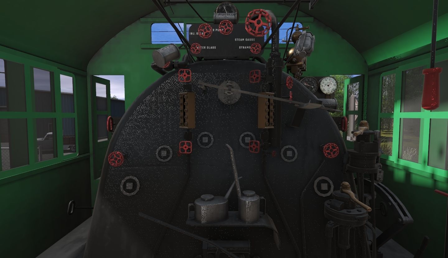 Trainz Portal