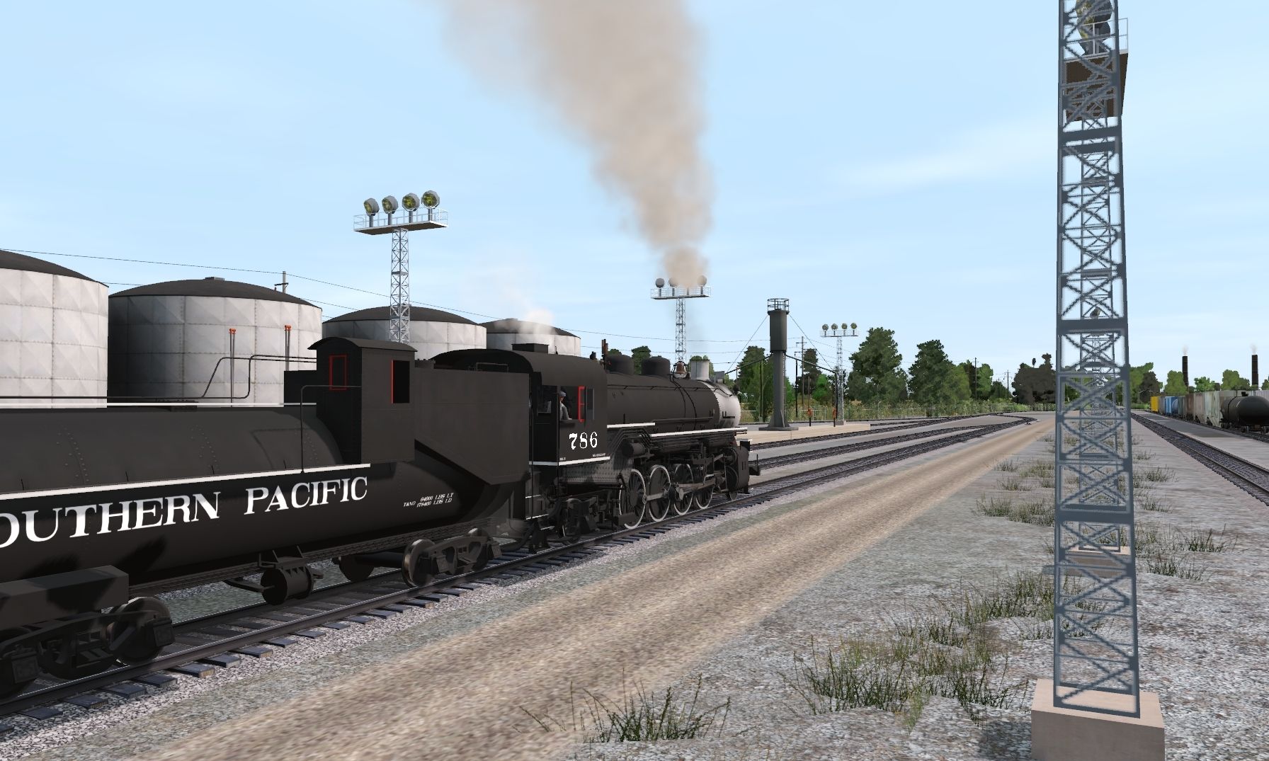 Trainz Portal