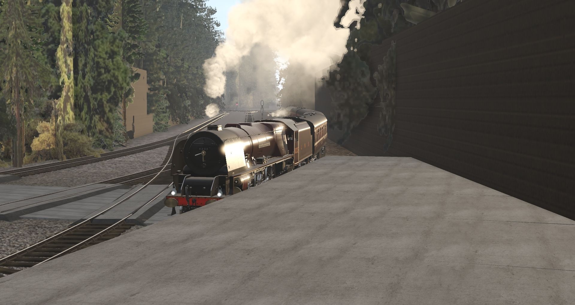 Trainz Portal