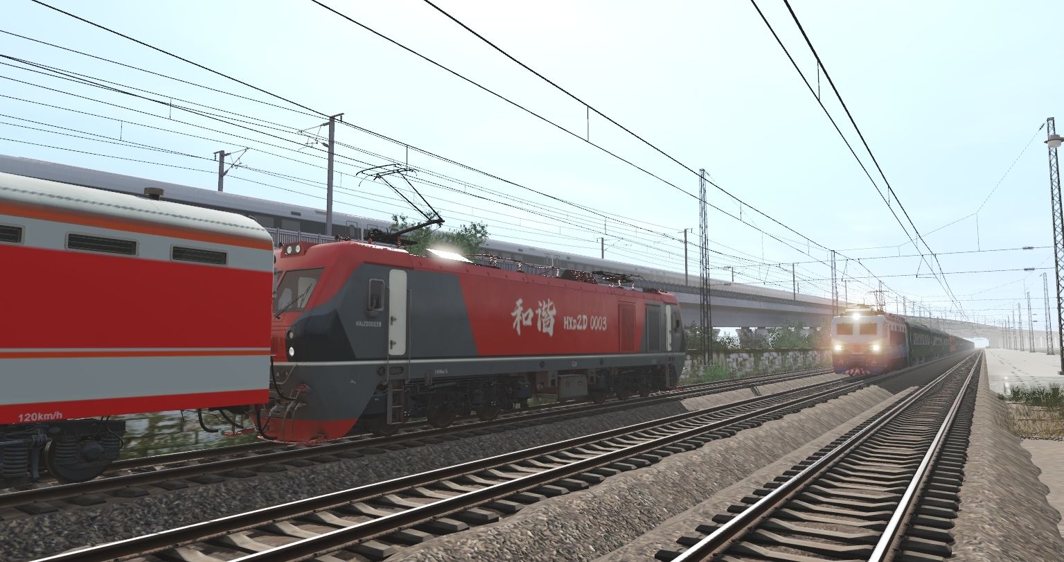 Trainz Portal