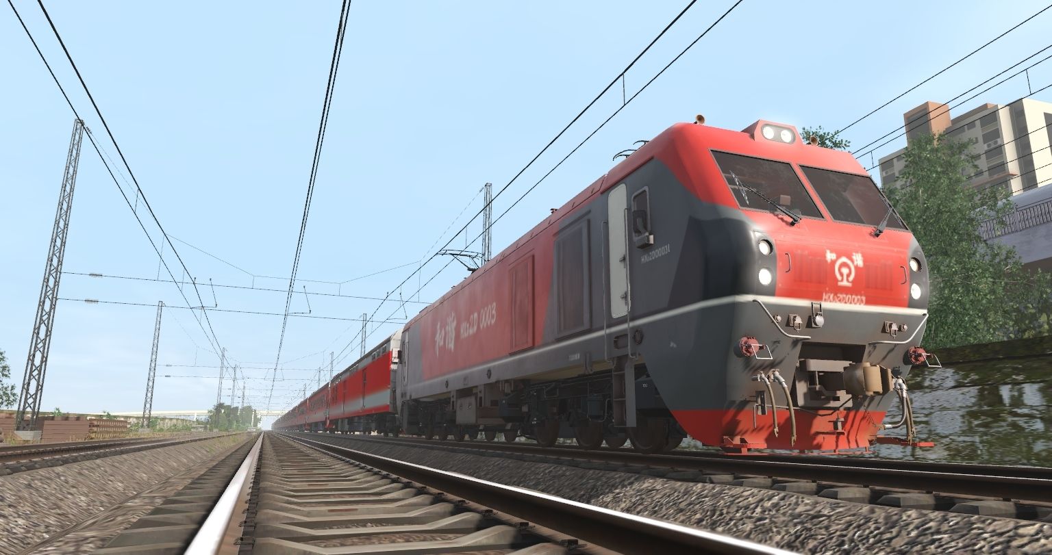 Trainz Portal