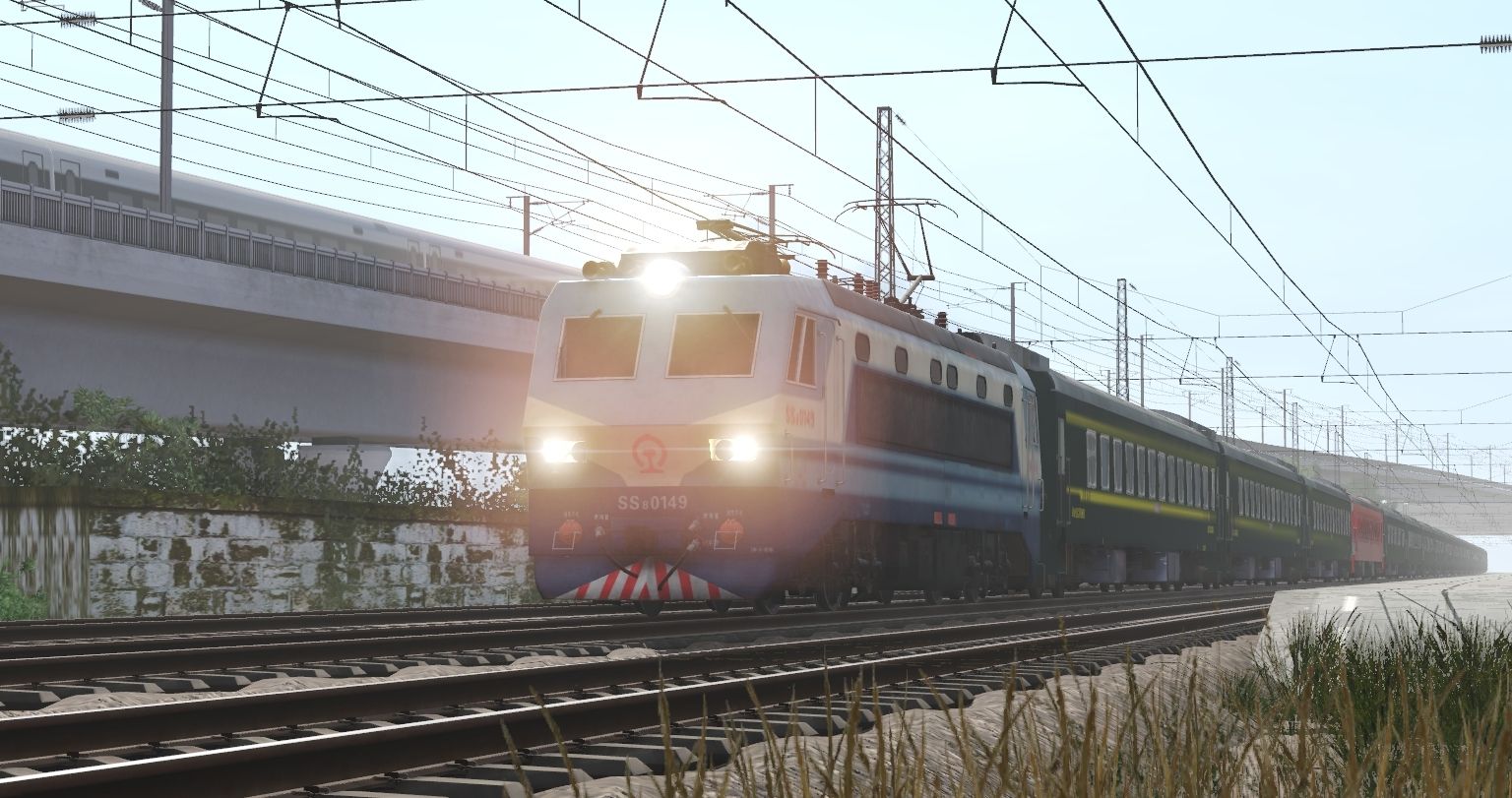 Trainz Portal