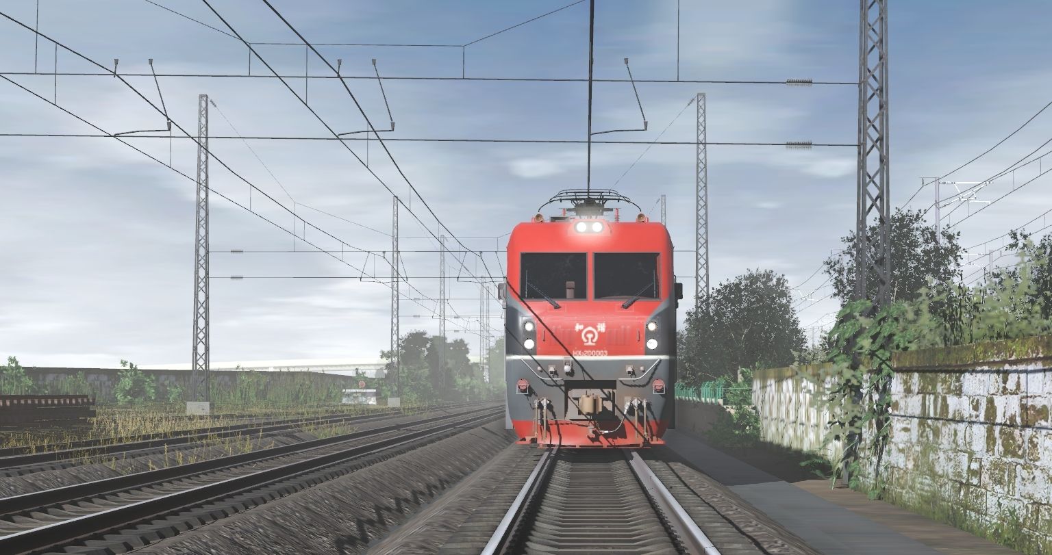 Trainz Portal