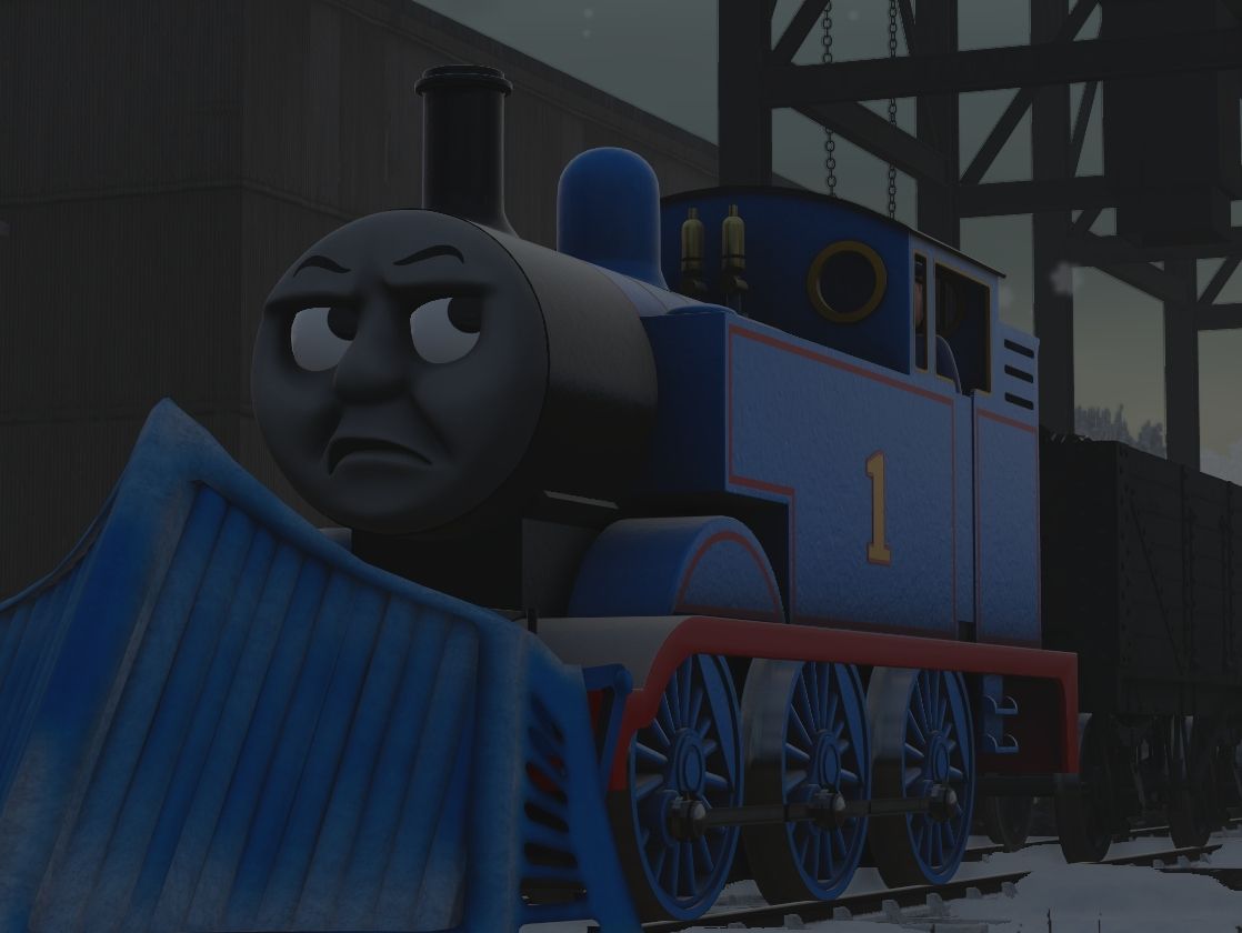 Trainz Portal