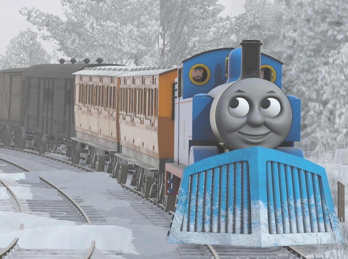 Trainz Portal