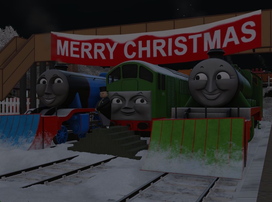 Trainz Portal