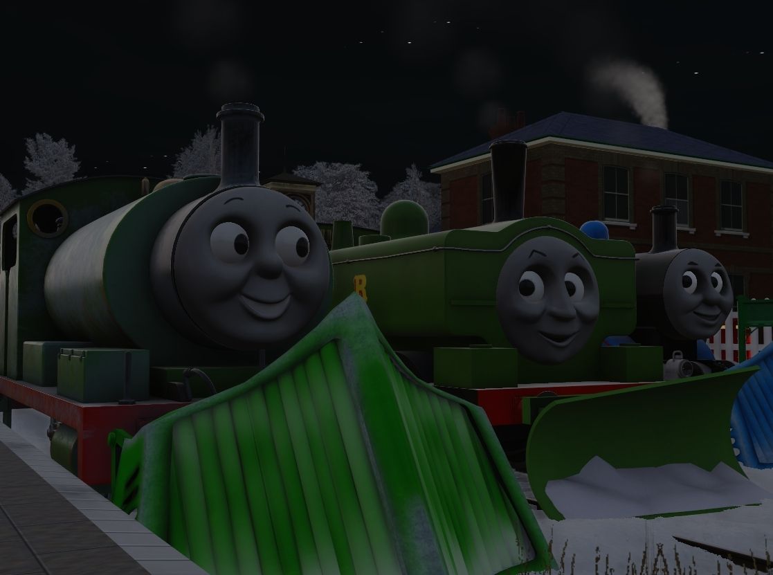Trainz Portal