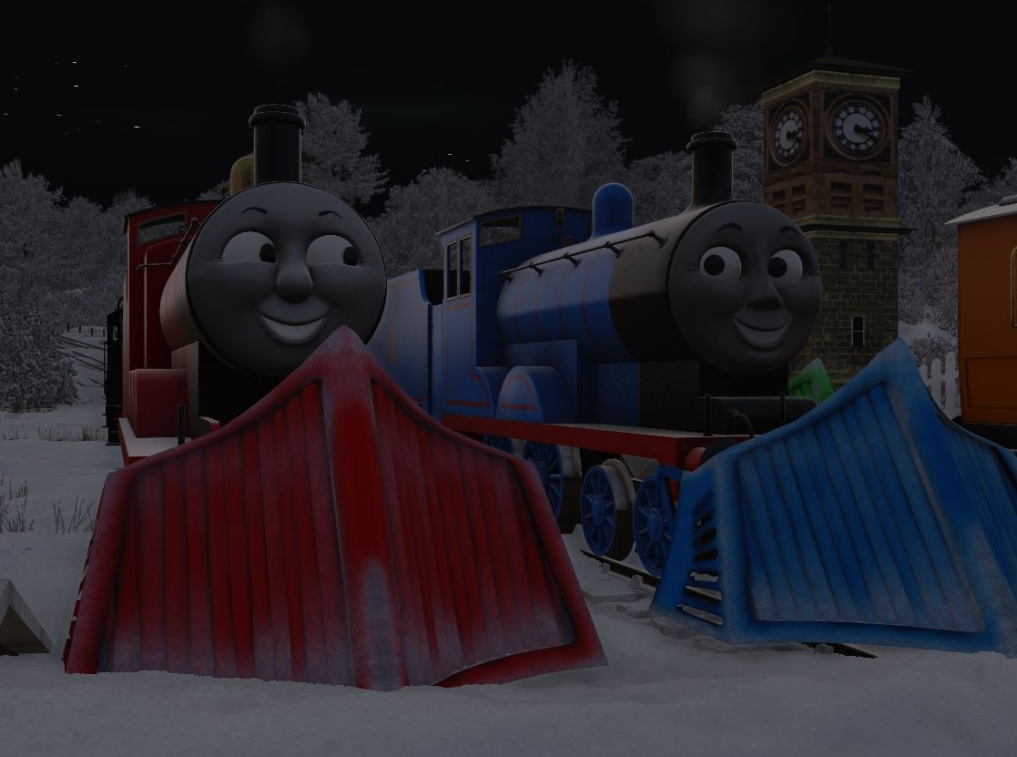 Trainz Portal