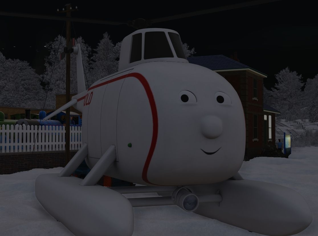 Trainz Portal
