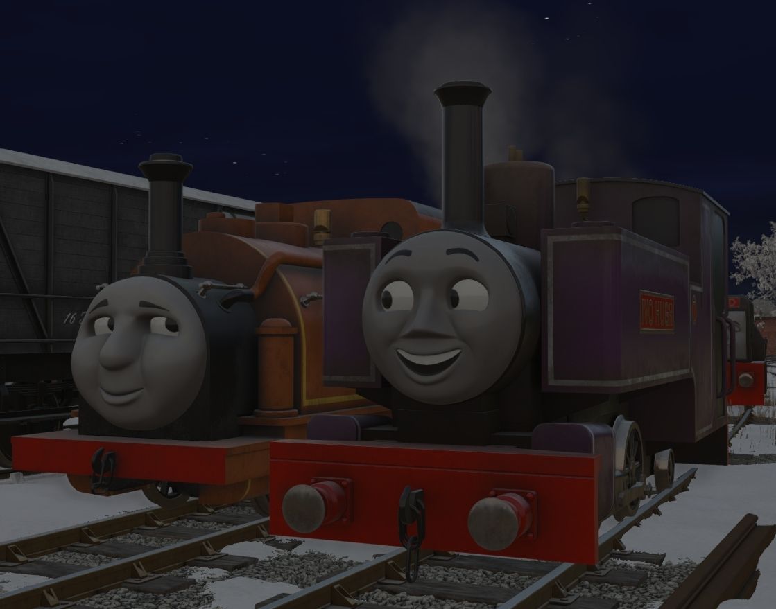 Trainz Portal