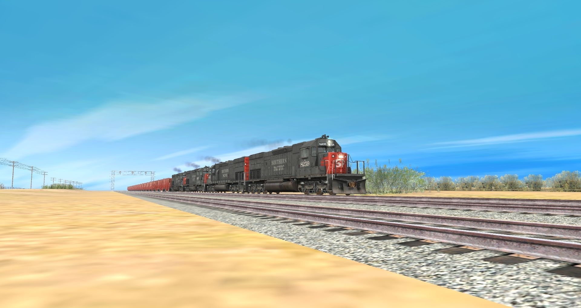 Trainz Portal