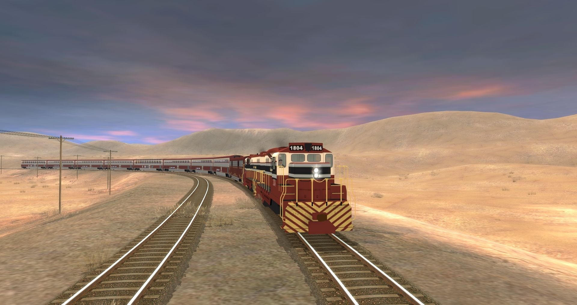Trainz Portal