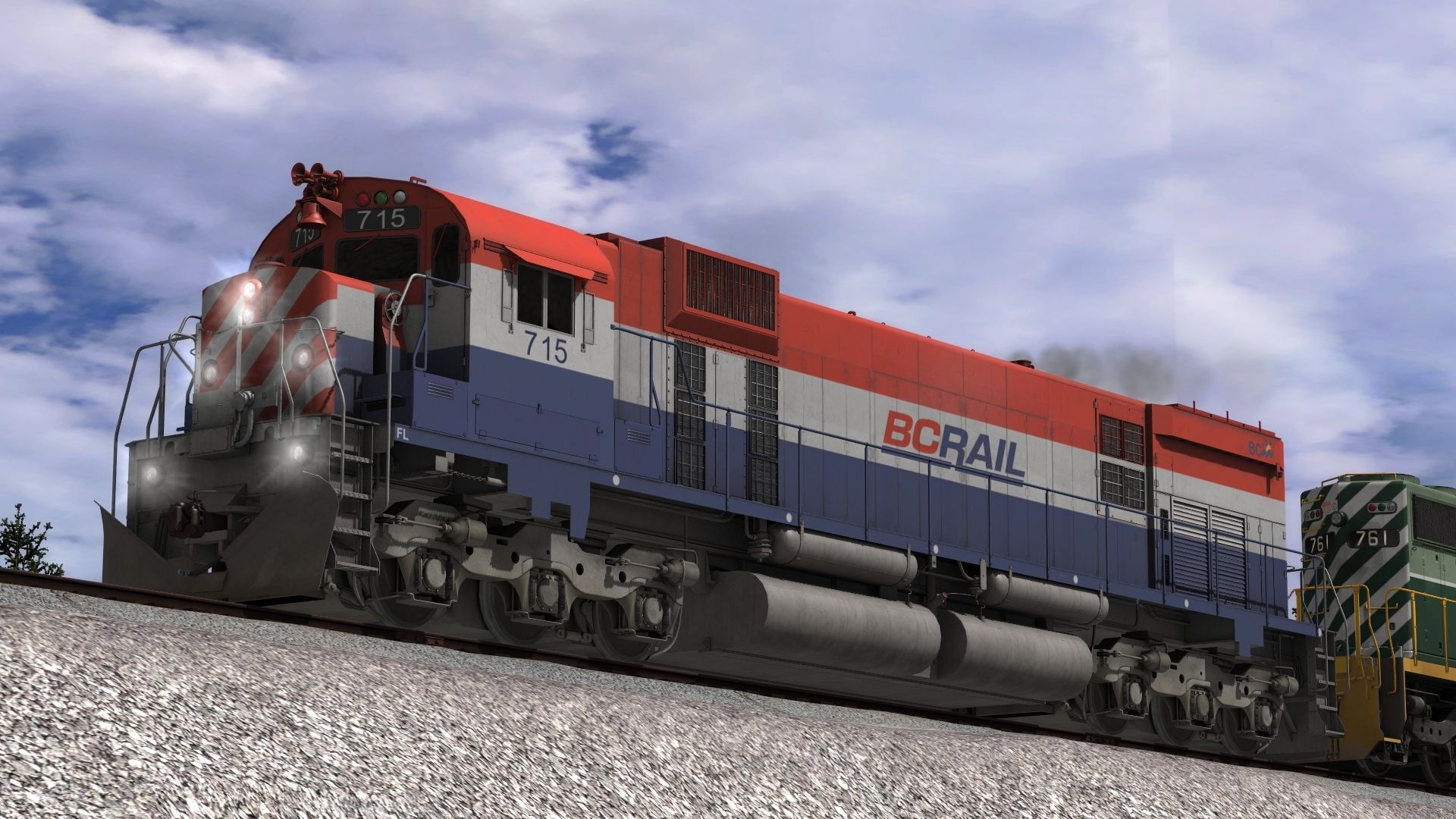 Trainz Portal