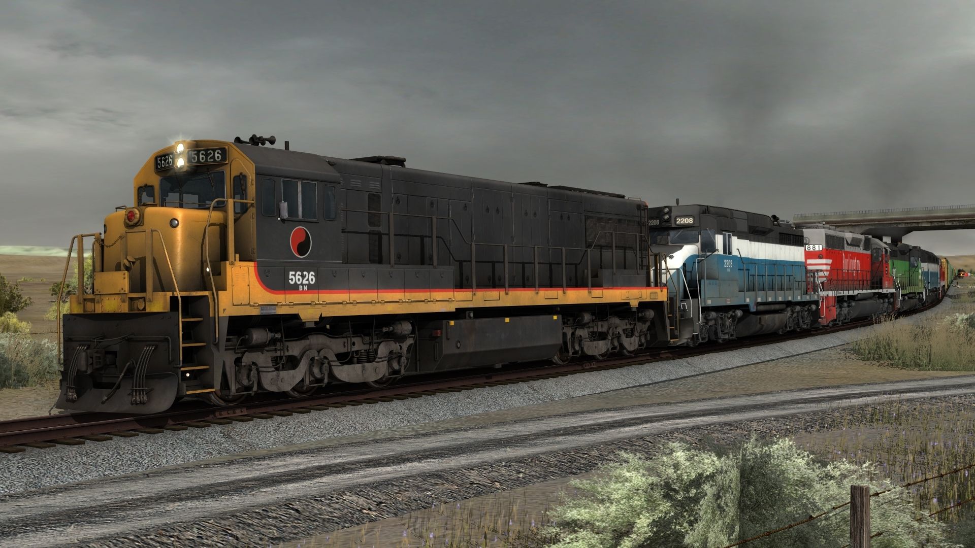 Trainz Portal