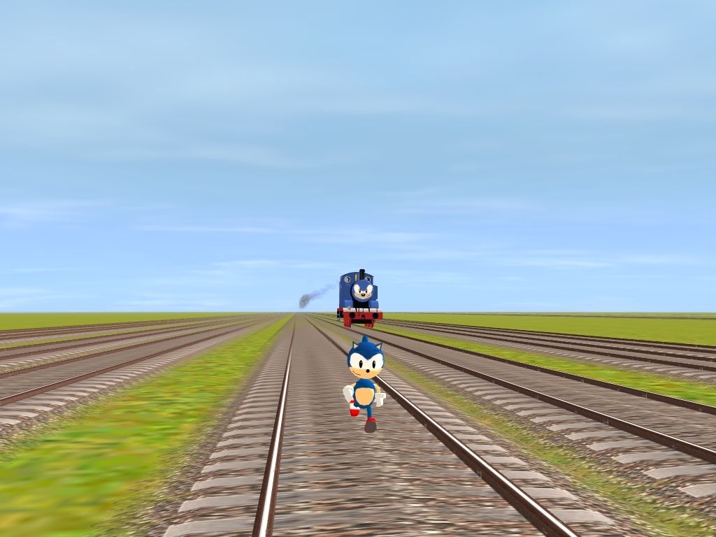 Trainz Portal