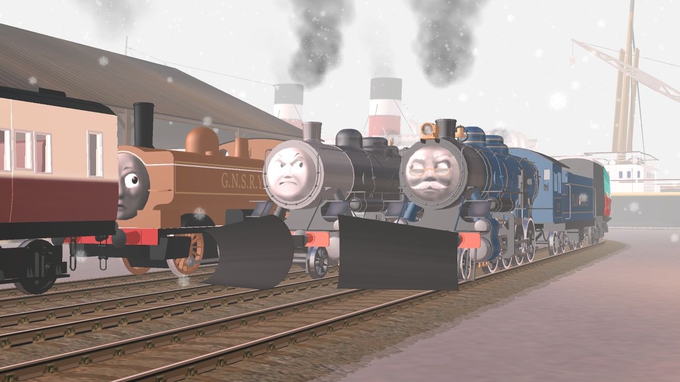 Trainz Portal