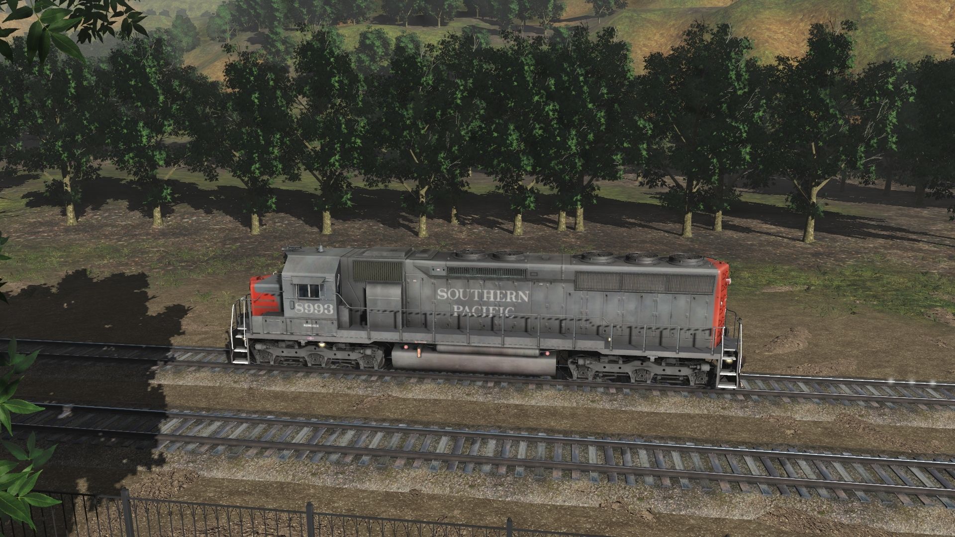 Trainz Portal