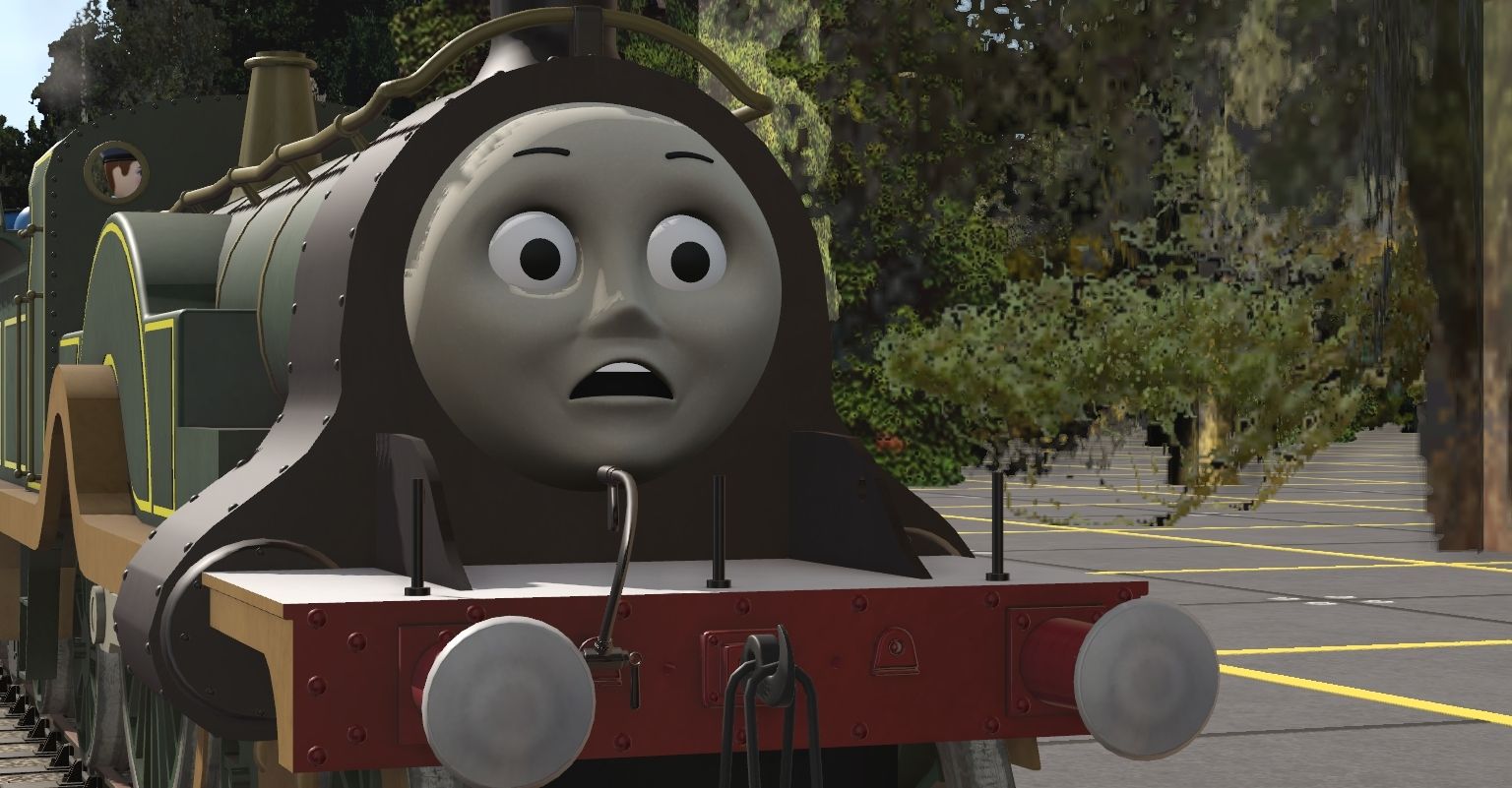 Trainz Portal