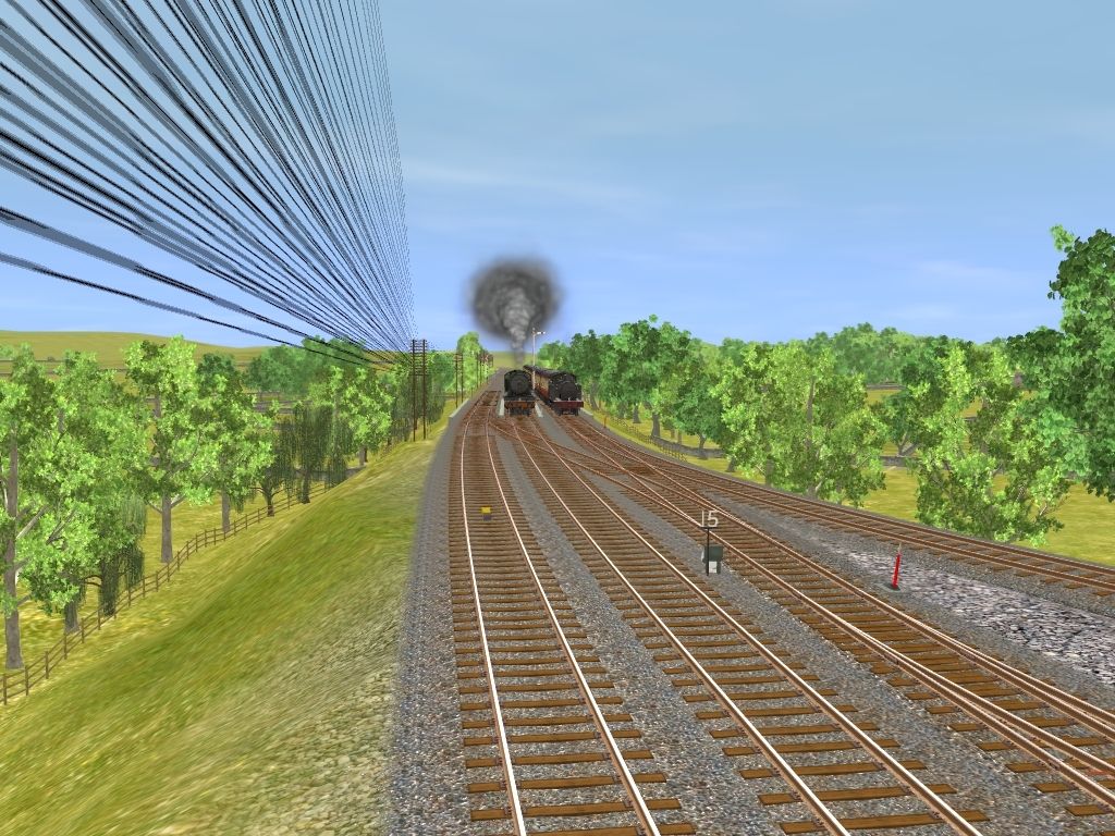 Trainz Portal