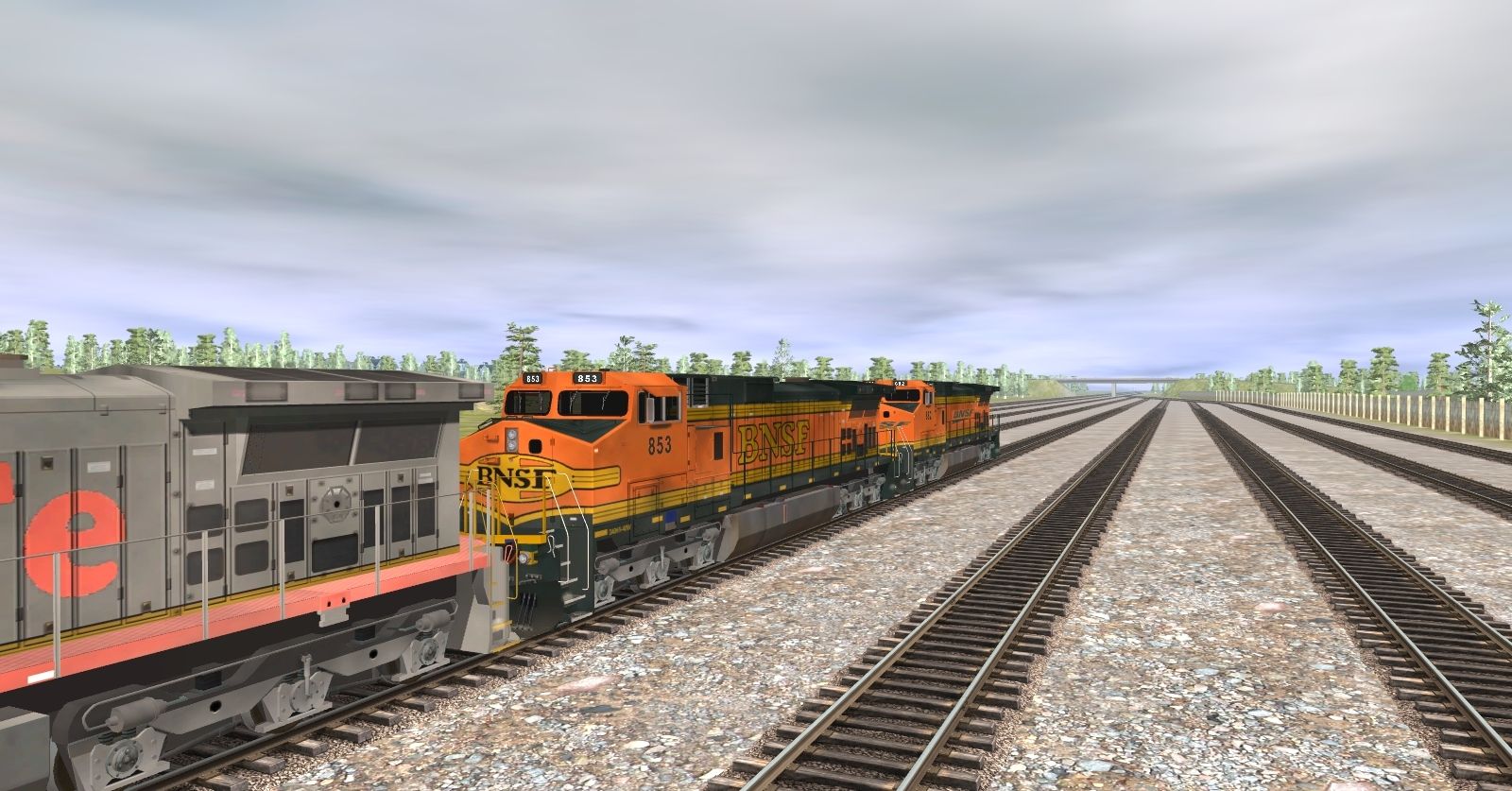 Trainz Portal