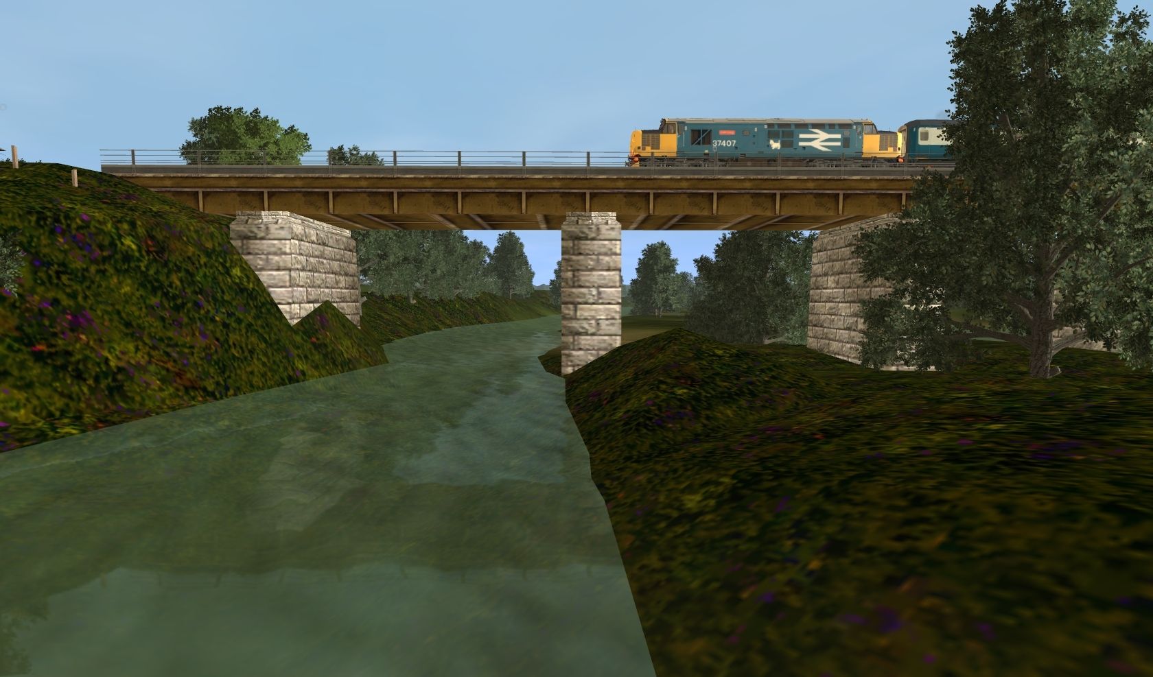 Trainz Portal