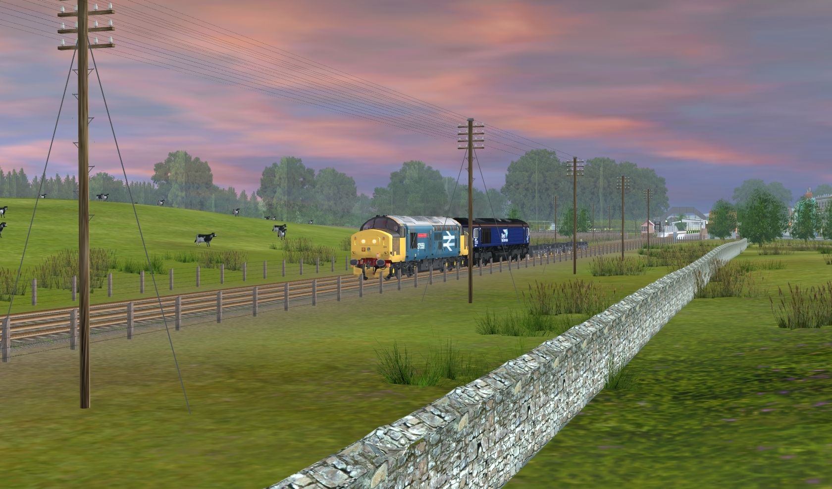 Trainz Portal