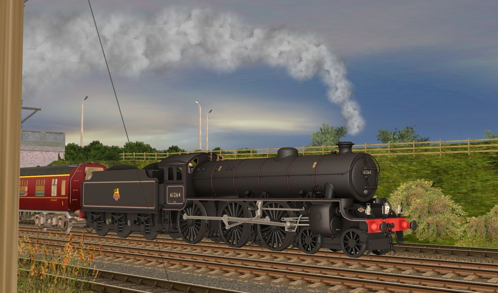 Trainz Portal