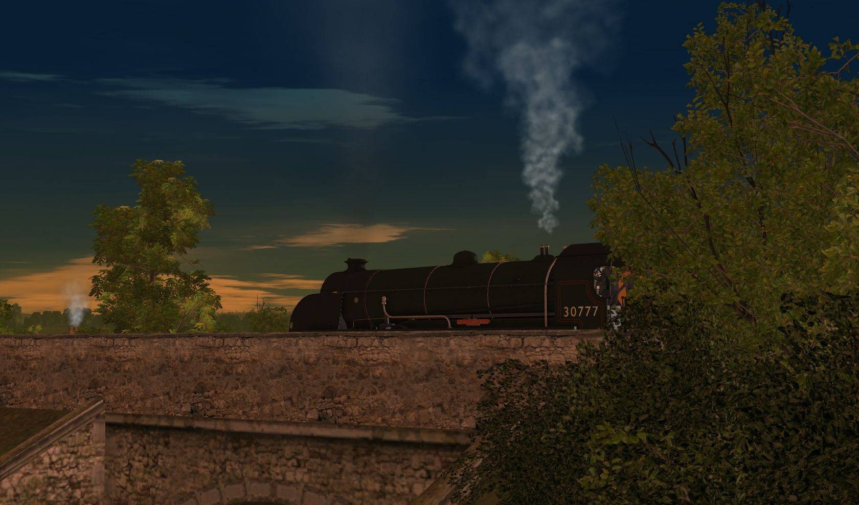 Trainz Portal