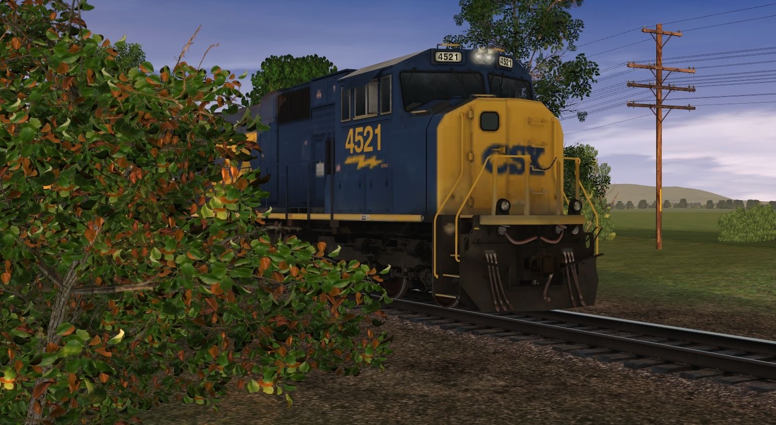 Trainz Portal