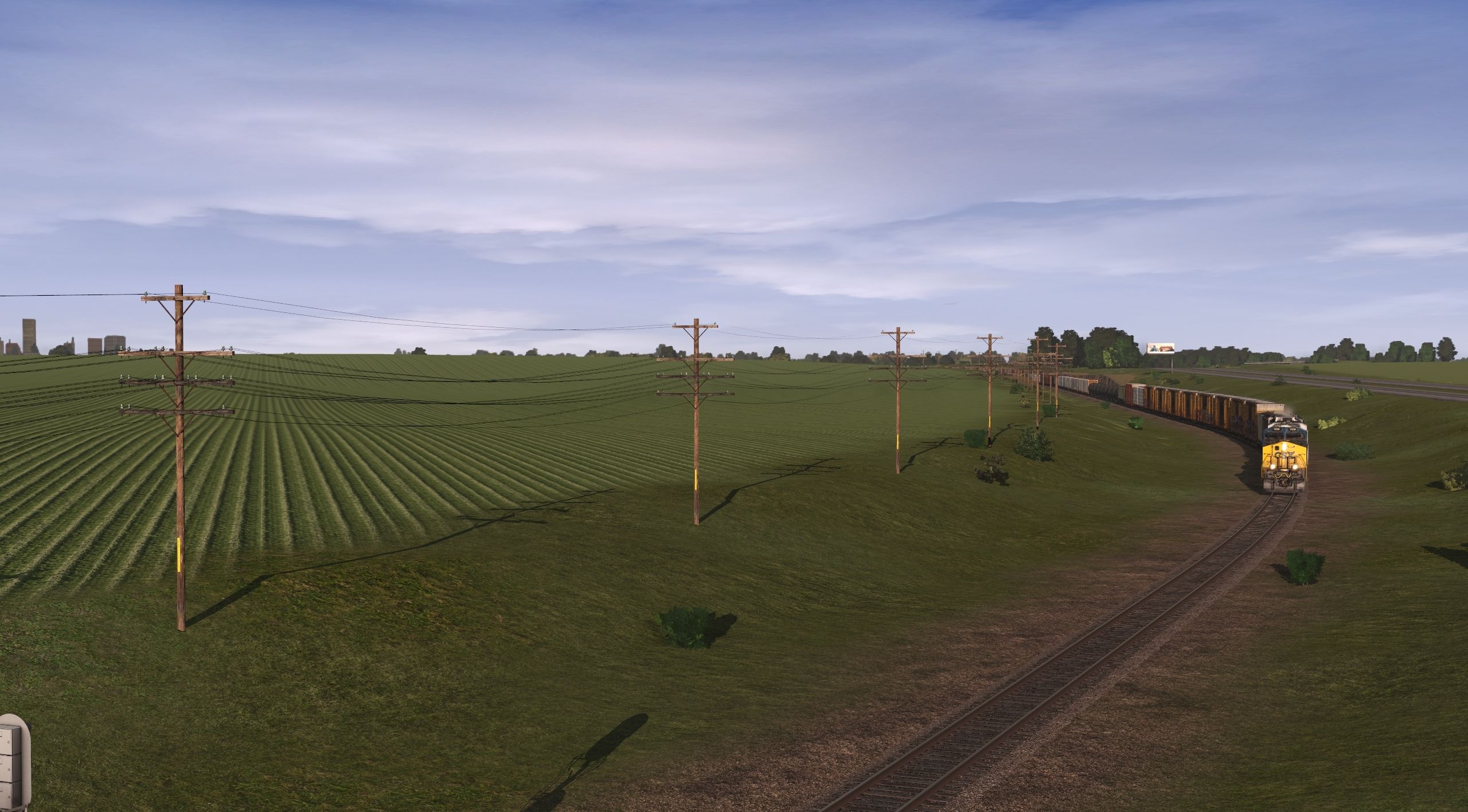 Trainz Portal