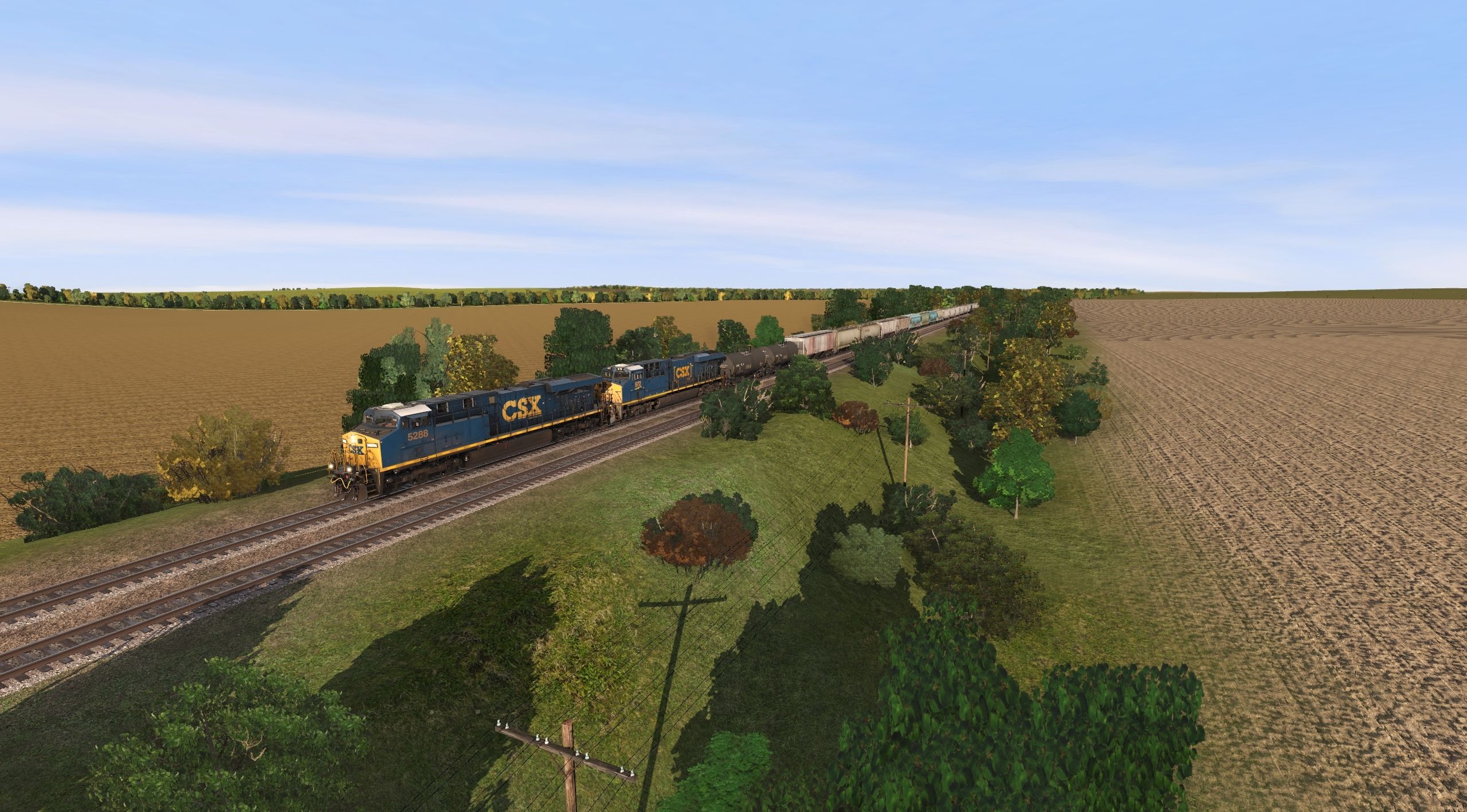 Trainz Portal