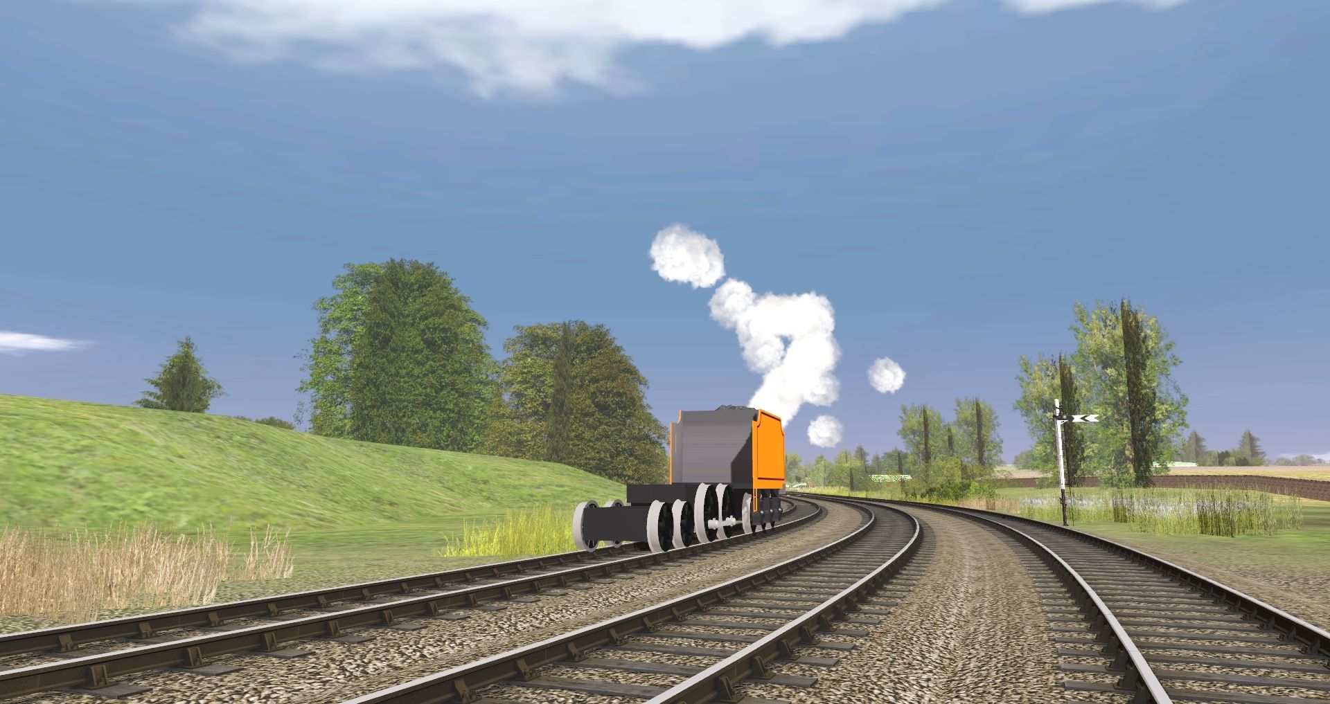 Trainz Portal