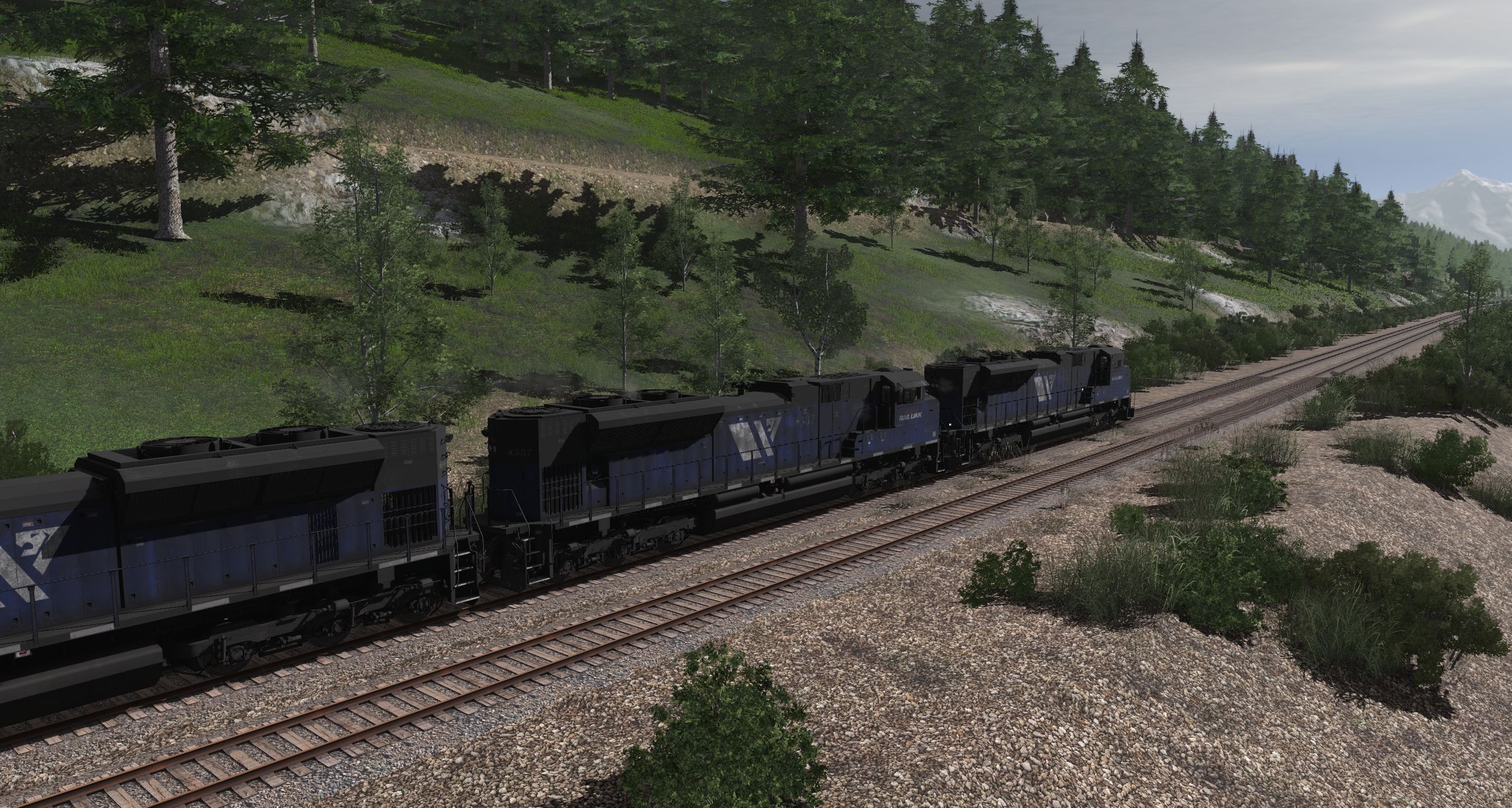 Trainz Portal