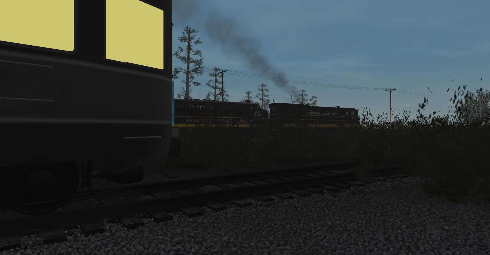Trainz Portal